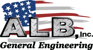 Contact Us | ALB, Inc. General Engineering